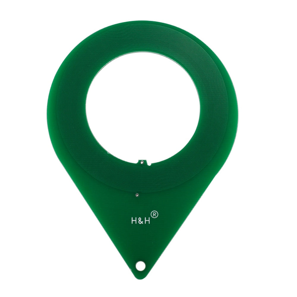 Auto Lock Inspection Loop Indispensable For Locksmith or Key Programme – KIWI CAR PARTS