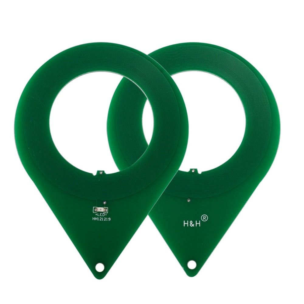 Auto Lock Inspection Loop Indispensable For Locksmith or Key Programme – KIWI CAR PARTS