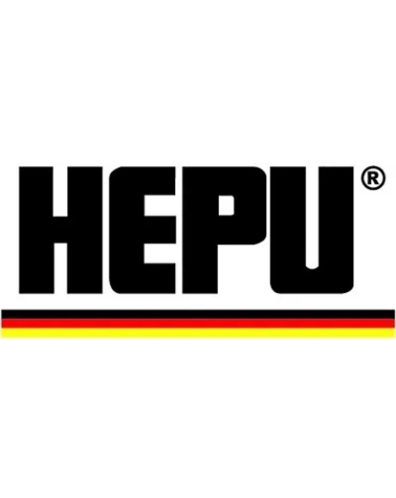 2.0 FSI VW Audi Cambelt Kit HEPU Timing Belt Kit & Water Pump – KIWI ...
