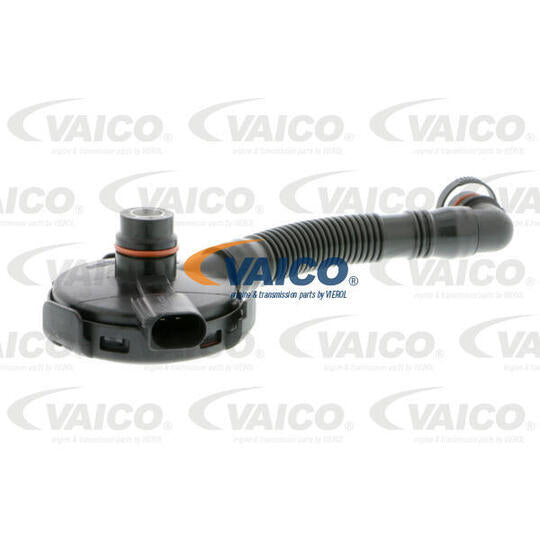 PCV Valve Crankcase Vent Valve Hose For VW Touareg 3.2L 3.2 V6 2002-20 ...