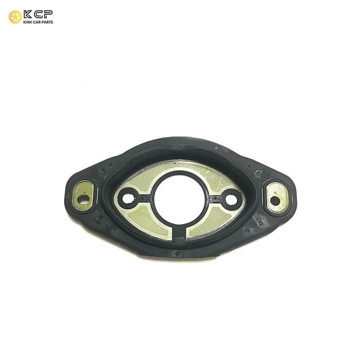 3 items kit for BMW E87- VALVETRONIC MOTOR ACTUATOR 11377548387, Eccen ...