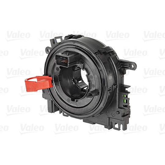 OEM VALEO Clockspring 5Q0953569A Volkswagen Golf 7 Air bag clock sprin ...