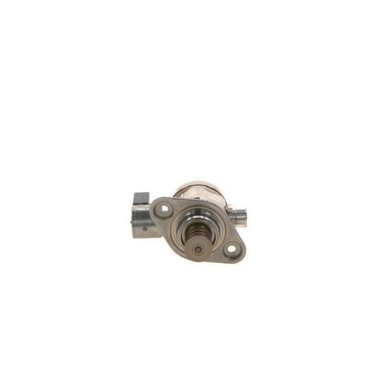 BOSCH 06H127025K high pressure fuel pump 0261520472 – KIWI CAR PARTS