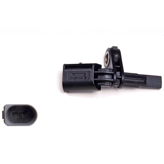 ABS Wheel speed sensor WHT 003 857 WHT 003857 VAG WHT003857 7H0927803 ...