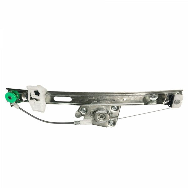 Left Rear Window Regulator Suit All BMW E90 E91 51357140589 Window Reg ...