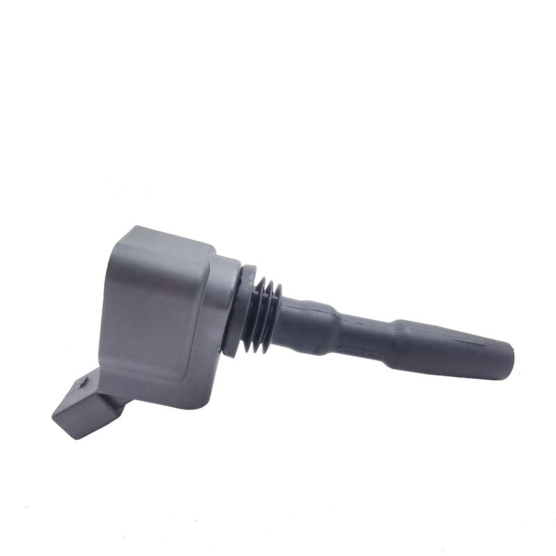 Set of 4 x Ignition Coil Packs For VW Golf MK7 1.4T TSI Audi A3 1.2T 1 ...