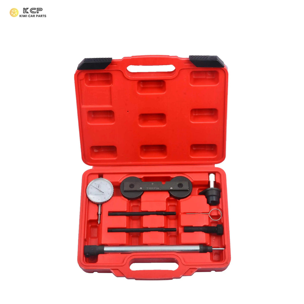 1.4 TSI Engine Timing Tools Kit For VW Audi 1.4 1.6 FSI 1.4TSI 1.2 TFS ...