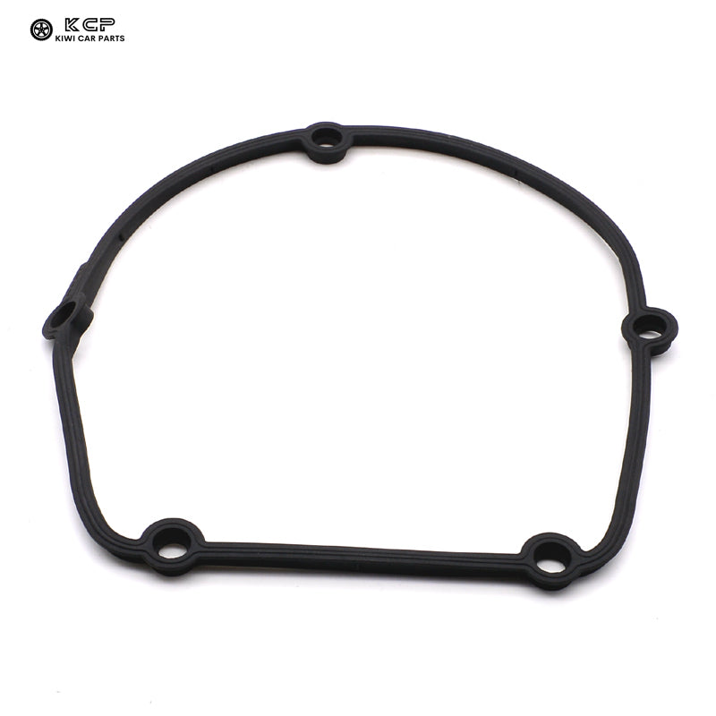 Upper Timing Chain Cover Gasket & Seal Kit For Audi A3 A4 S4 A5 Q3 Q5 ...