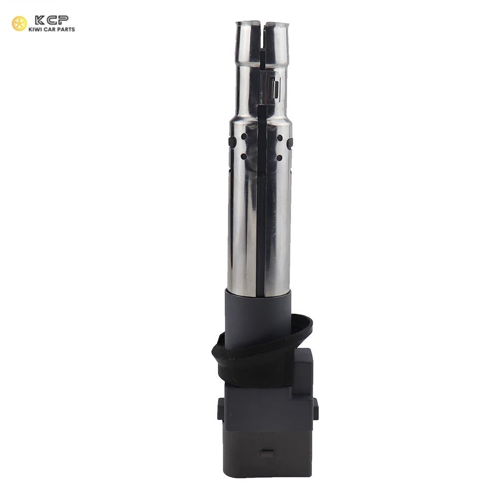 Set of 6 x Ignition Coils For VW Golf R32 Touareg Phaeton T5 AUDI A3 T ...