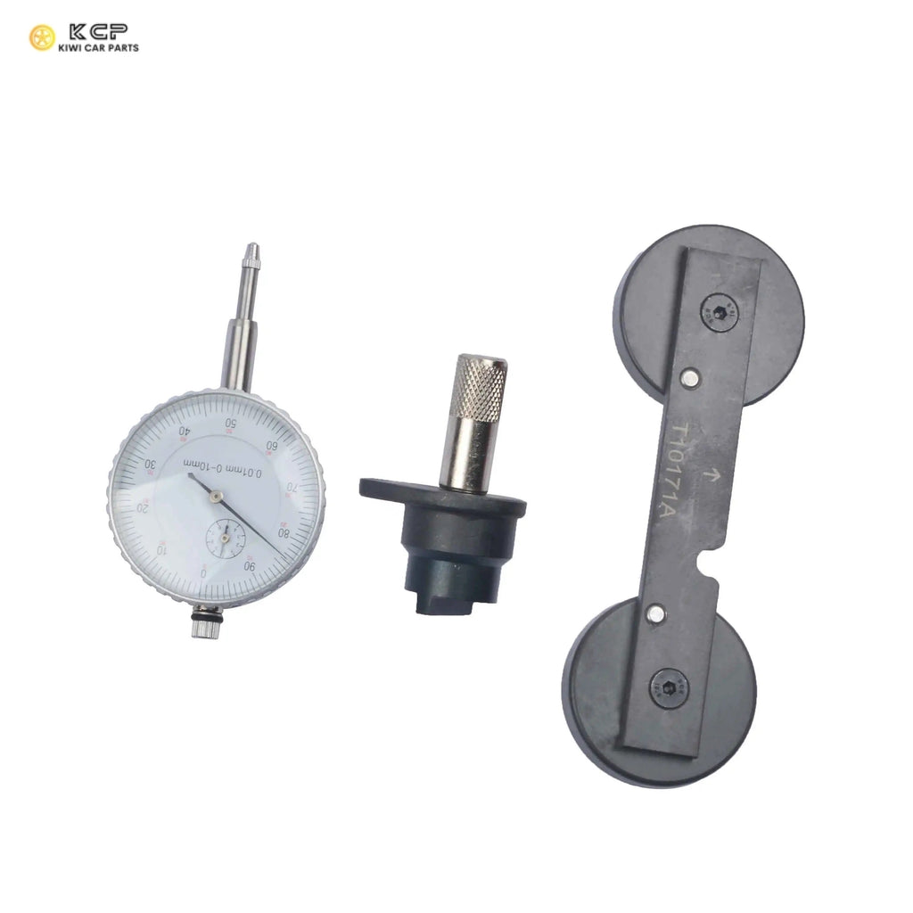 1.4 TSI Engine Timing Tools Kit For VW Audi 1.4 1.6 FSI 1.4TSI 1.2 TFS ...