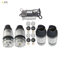 KIWI CAR PARTS | KCP EURO | VW Parts | AUDI Parts | BMW Parts | STEREO