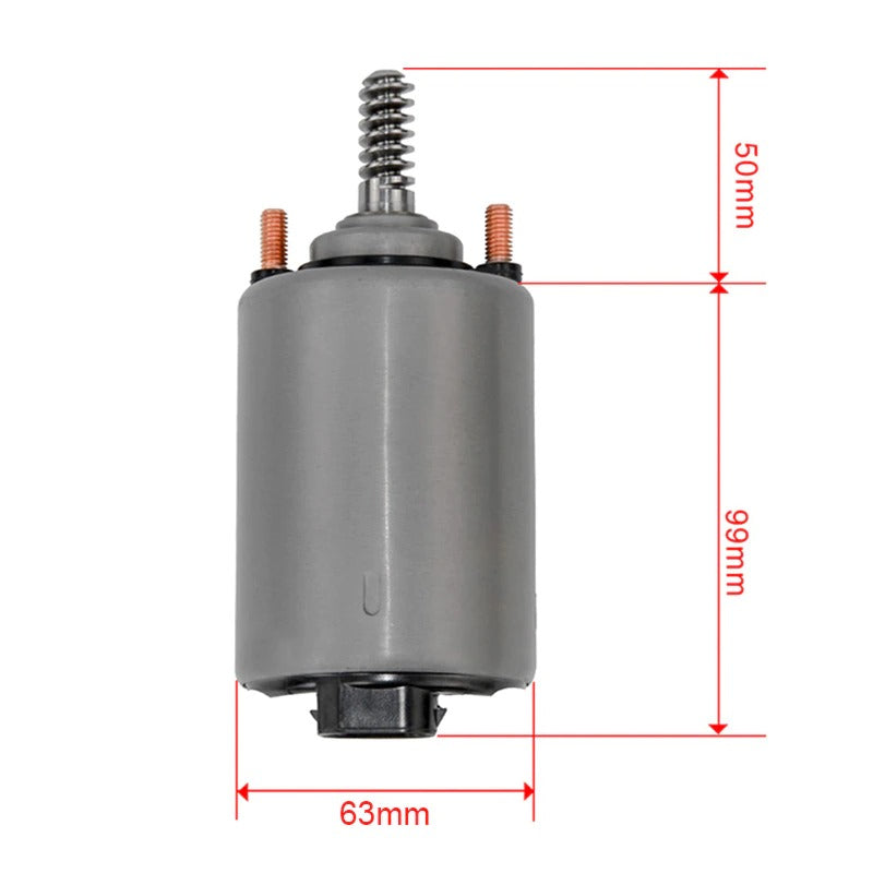 SKP Eccentric Shaft Actuator For BMW ENGINE VVT VARIABLE VALVETRONIC M ...