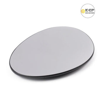 Mini Cooper Side Mirror Glass Replacement - Kiwi Car Parts – KIWI CAR PARTS