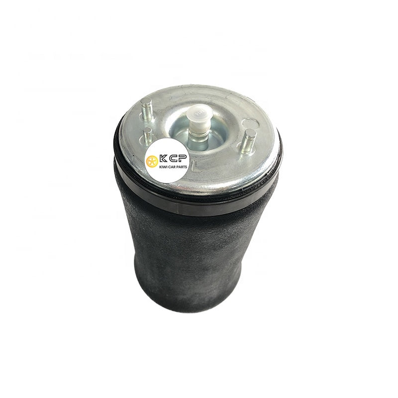 Left Rear Air Suspension Spring For BMW X5 E53 37126750355 Air Bag ...