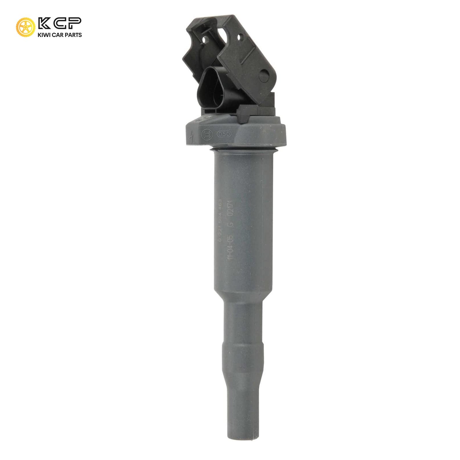 BMW Ignition Coil 12137594936 OEM BOSCH 0221504465 For BMW 323i, 325i ...