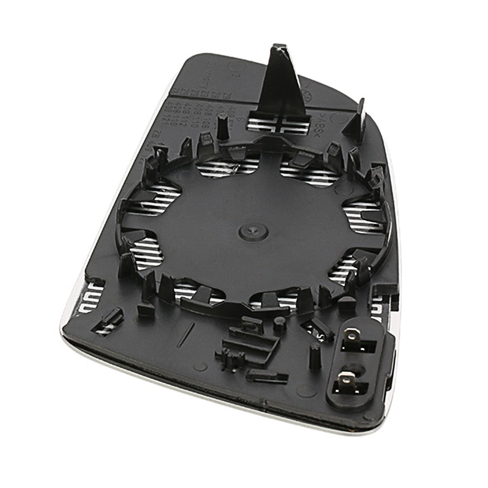 Audi A3 Side Mirror Replacement Audi A4 Door Mirror Glass With Base ...