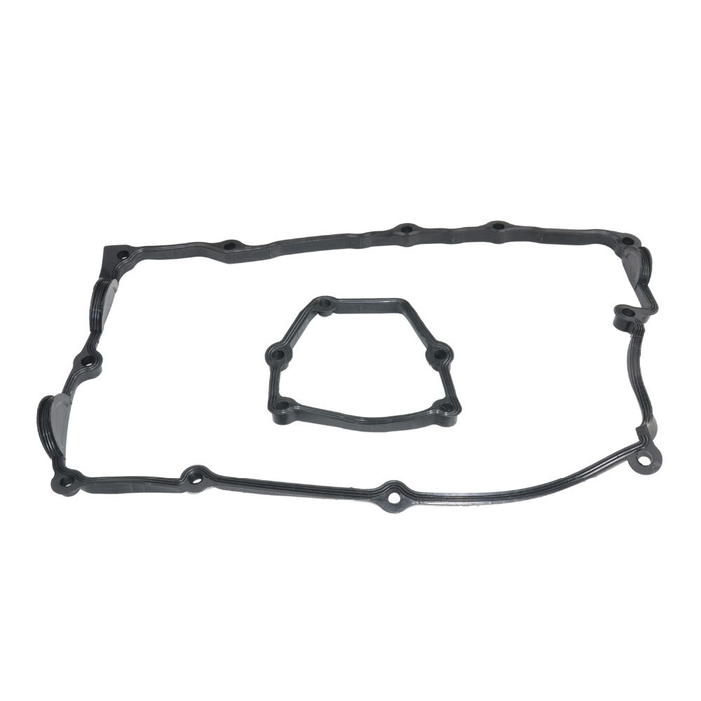 ROCKER COVER GASKET FOR BMW E90 E87 E46 316i 316ci 316ti 318i 318ti 31 ...