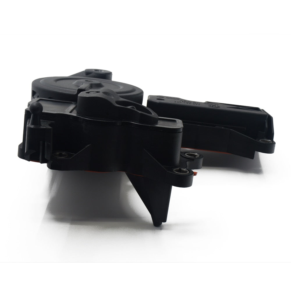 PCV Valve MK6 GTI Assembly Oil Separator - Kiwi Car Parts – KIWI CAR PARTS