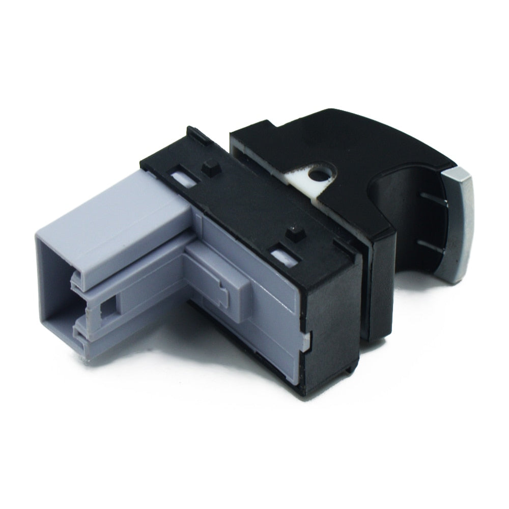 Window Control Switch Button For Volkswagen VW Golf MK5 6 – KIWI CAR PARTS