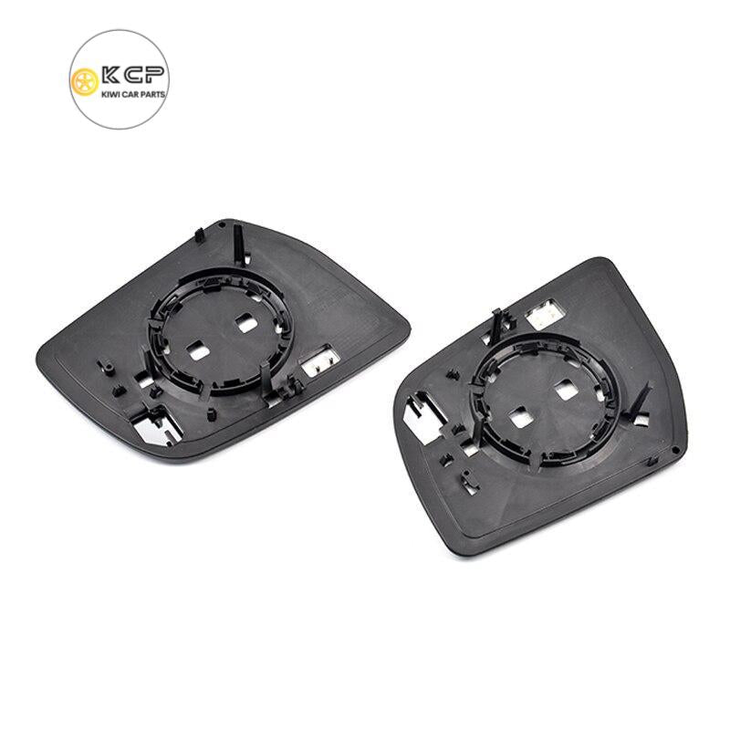 Right Hand Side Mirror Glass For FORD RANGER (2011-2020) FORD EVEREST ...