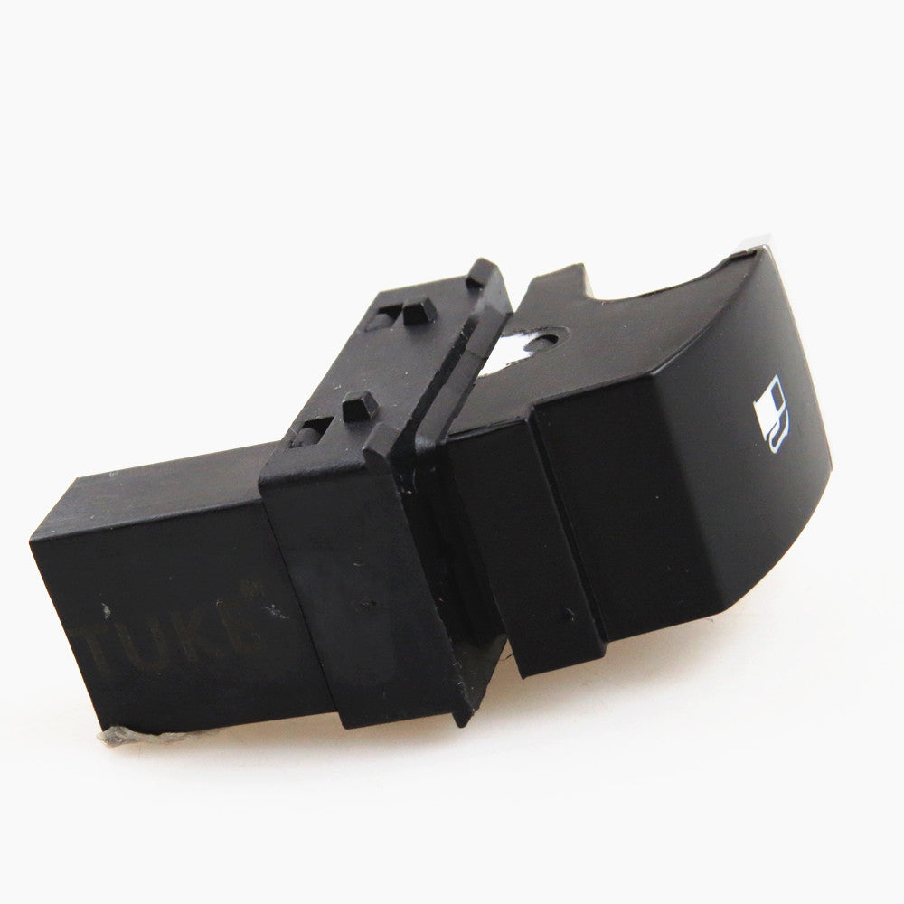 Fuel Cap Release Button For VW Golf MK5, GTI, R32, Jetta – KIWI CAR PARTS