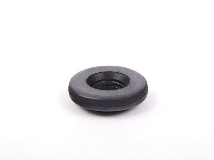Cylinder Head Valve Rocker Cover Gasket - Kiwi Car Parts – KIWI CAR PARTS